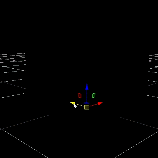 bitsquid: development blog: Temporal Reprojection and SAO