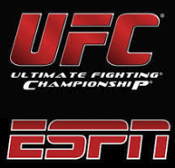Media Confidential: Report: ESPN Acquires UFC TV Rights For $1.5B