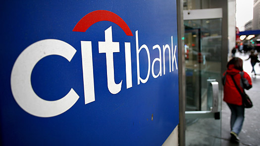 Citigroup, Inc. (NYSE: C): Q1 Earnings Preview 2011 | Stock Wizard