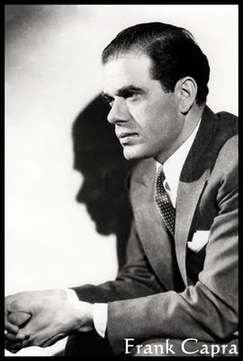 Las cosas de May: DE CINE Arsénico por compasión (Arsenic and old lace)