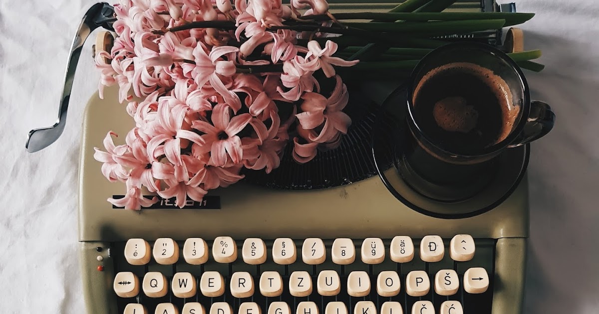 Kralj zmija ( The Serpent King )- Džef Zentner ( Jeff Zentner ) - The ...