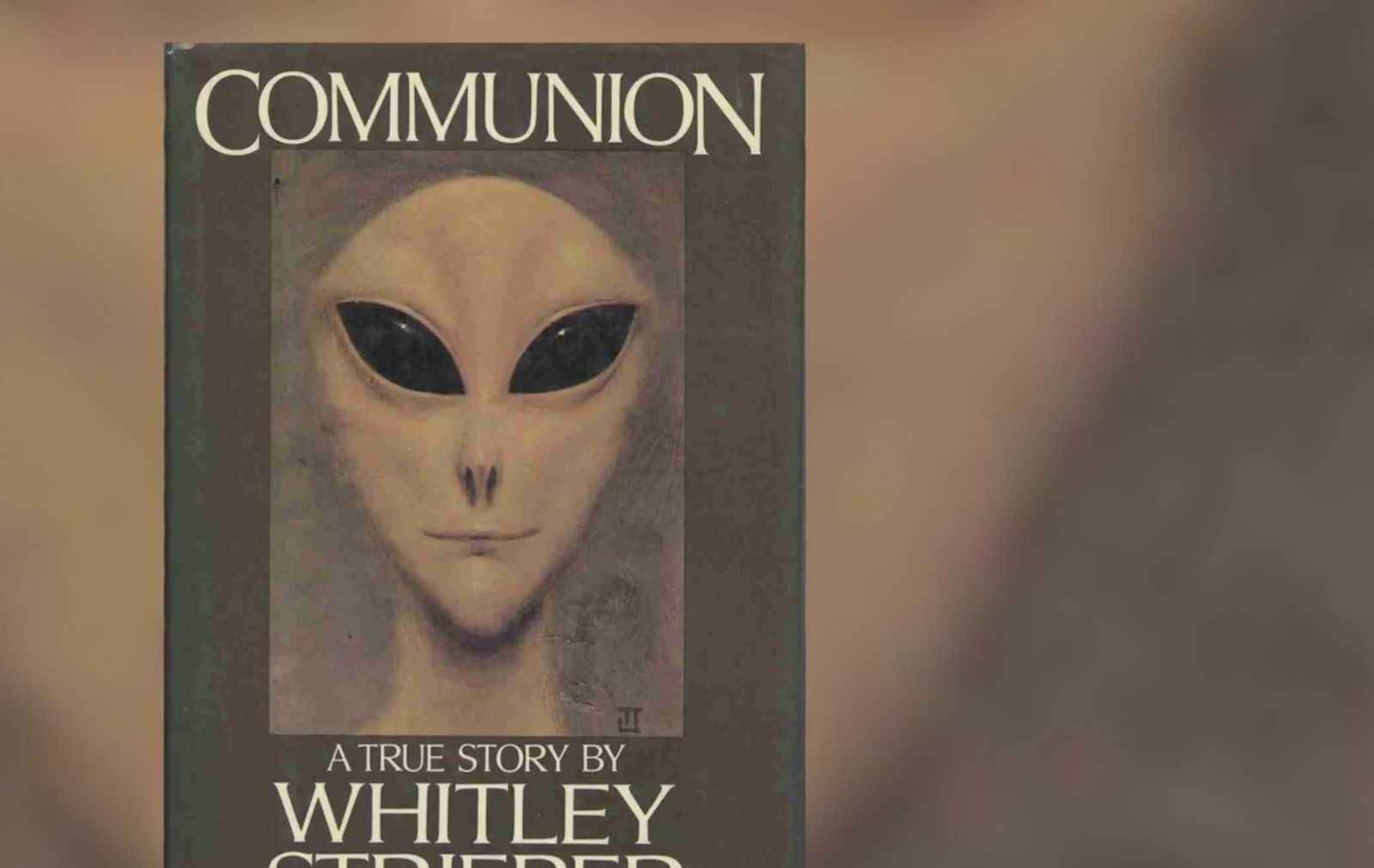 Liebe das Ganze, weil das Ganze Liebe ist: KOSMISCHE ENTHÜLLUNG ...