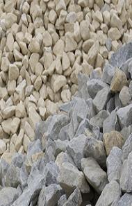 ACI 211.1: Maximum Aggregate Size For Concrete Mix Design