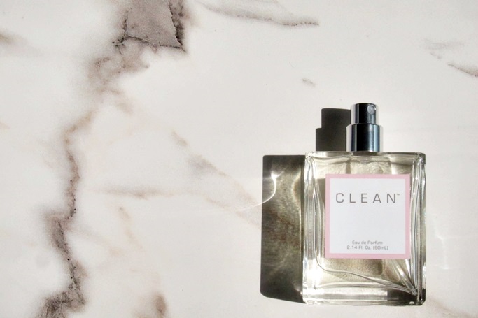 WICKERMOSS: REVIEW: CLEAN FRAGRANCE Original Eau de Parfum For That Go ...