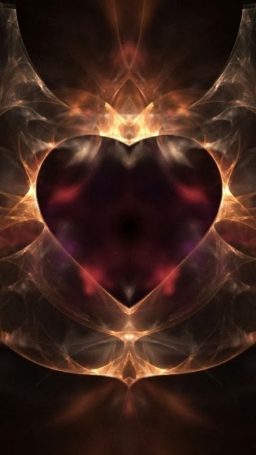 Pozadine za Mobitele: studenoga 2013