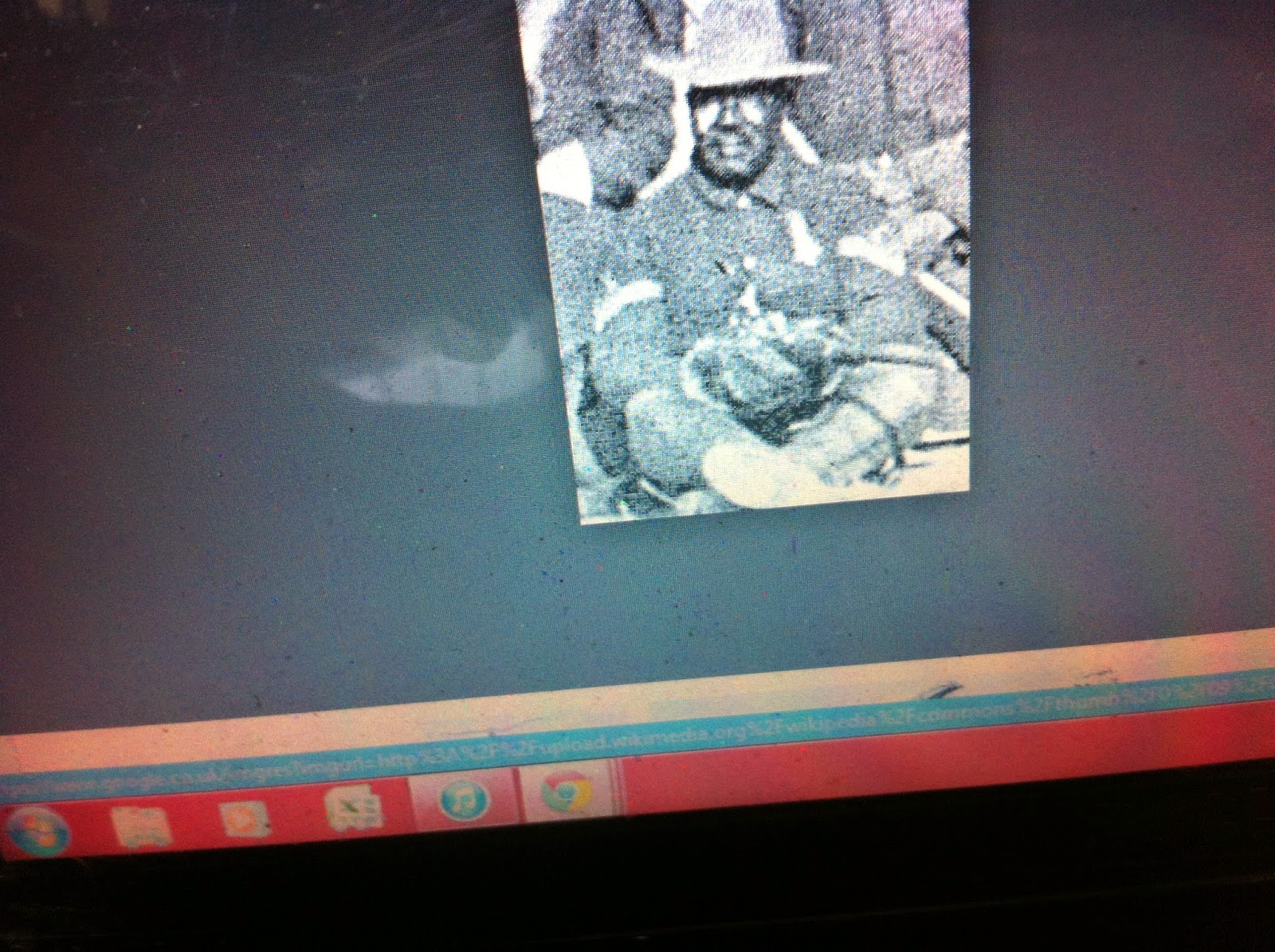 THE BLACK SOCIAL HISTORY:: BLACK SOCIAL HISTORY : AFRICAN AMERICAN ...