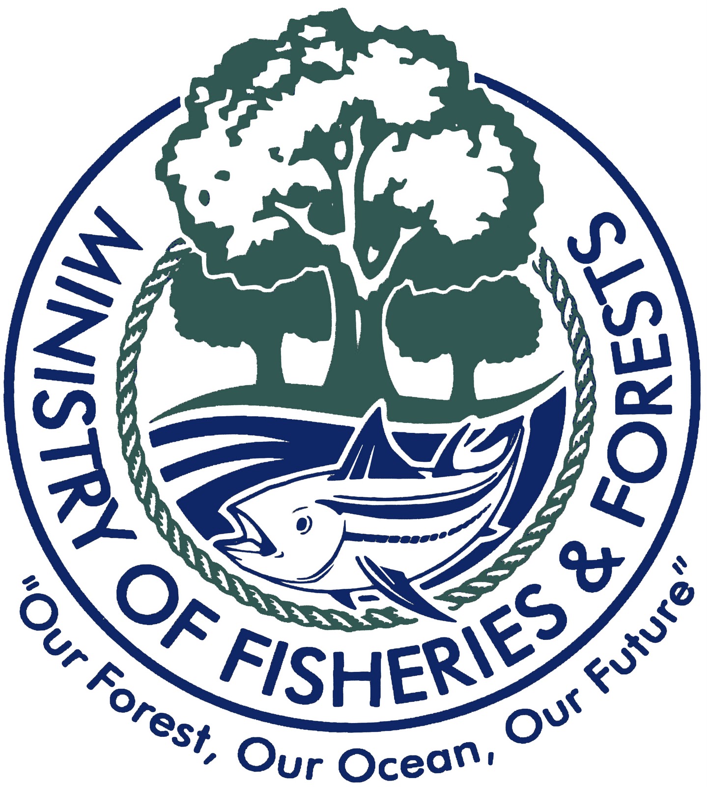 18°00′S 180°00′: Working Title