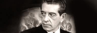 PRESIDENTES DE MÉXICO: Adolfo López Mateos