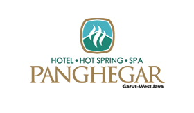PANGHEGAR PROPERTY: PANGHEGAR CIPANAS LEGACY GARUT