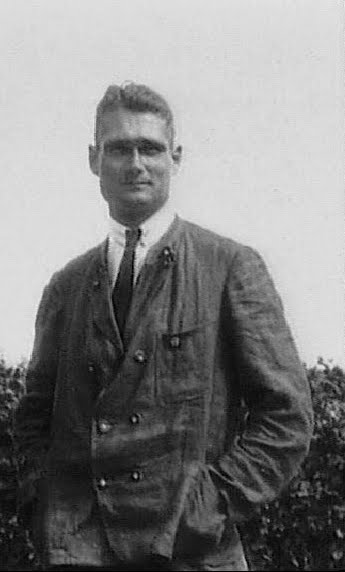 OMAIMON PARADOSIS: Herr Reichsleiter, Tonight the Moon and Stars Point ...