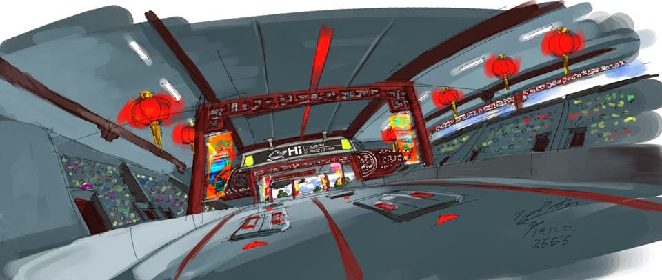 RetroManiac | Revista de videojuegos retro |Videogames Magazine | Indie ...