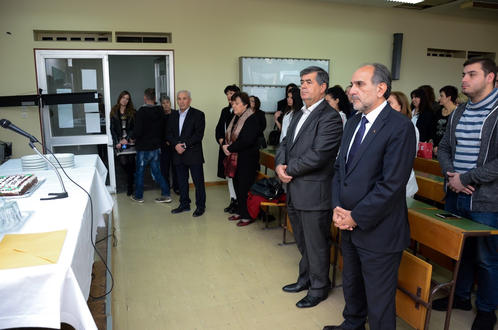 ΣΩΜΑΤΕΙΟ ΕΡΓΑΖΟΜΕΝΩΝ Γ.Ν. ΠΑΤΡΩΝ "Ο ΙΠΠΟΚΡΑΤΗΣ": Η ΚΟΠΗ της ...