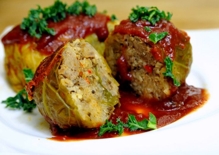 International food blog: Polish: Recipes and VIDEOS for Haluski ...