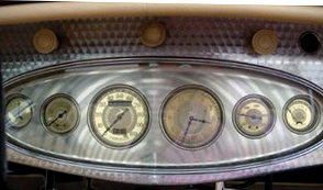 Deadly Curves: The Mopar Era: 1932 1933 1934 Dodge Chrysler Plymouth ...