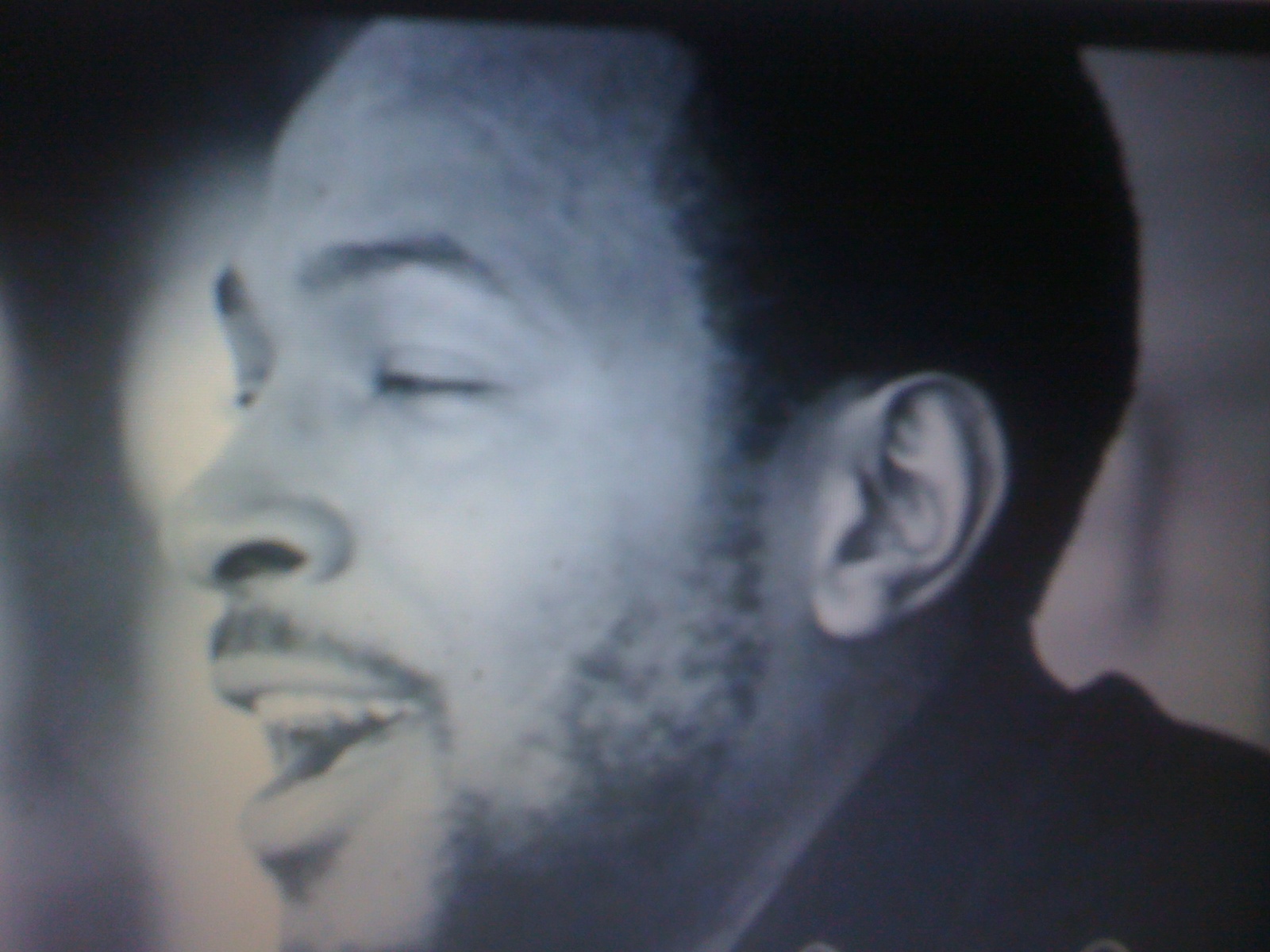 THE BLACK SOCIAL HISTORY:: BLACK SOCIAL HISTORY : MAVIN GAYE AN AFRICAN ...