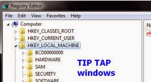 10 Tip ของ Windows XP ตอน 2