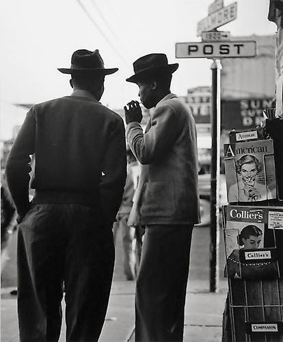 OLTRE IL MURO: ARTE e FOTOGRAFIA: WILLIAM HEICK | PHOTOGRAPHER