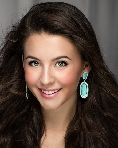 Aleksandra Ziolkowska-Boehm: Donald J.Kutyna REACHING FOR THE STARS