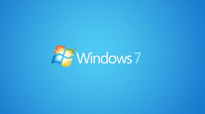 Microsoft to end Windows 7 extended support in 2020