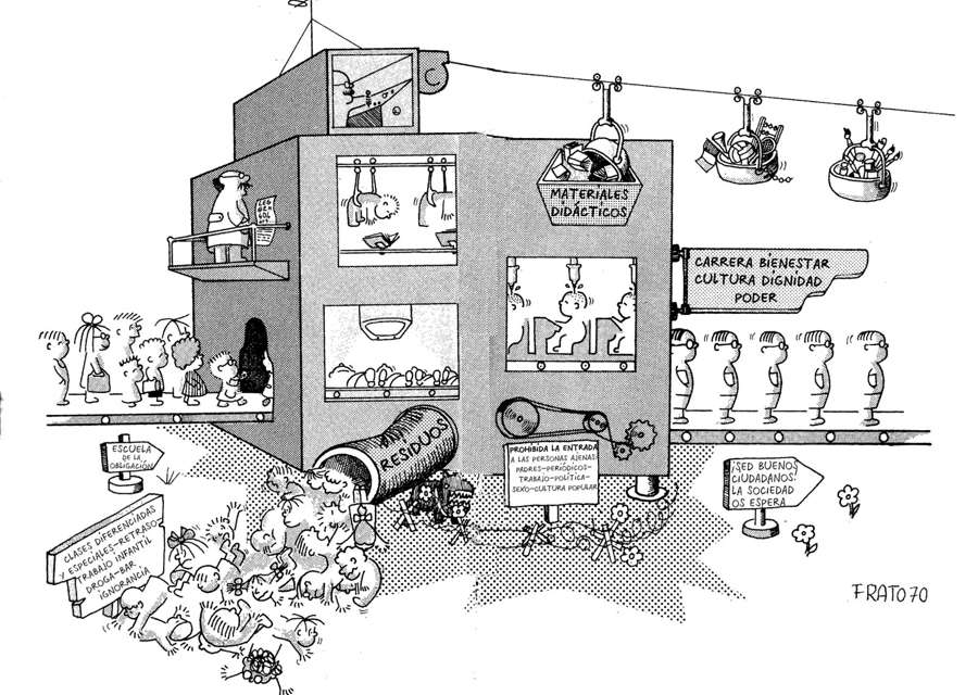 1000+ images about Frato on Pinterest