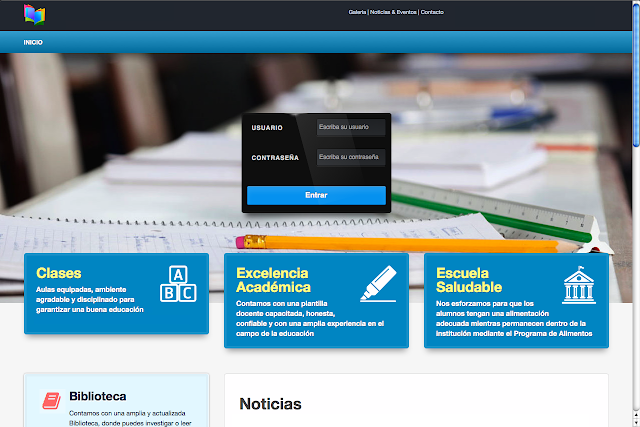 10 Advantages of Using PiGo LMS - rj california