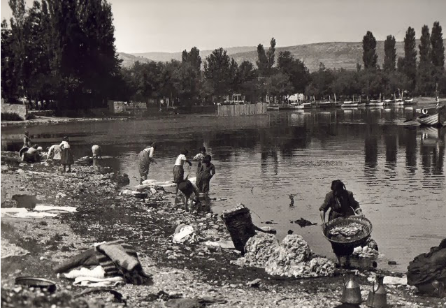 ΑΠΙΣΤΕΥΤΕΣ ΦΩΤΟΓΡΑΦΙΕΣ ΑΠΟ ΤΗΝ ΑΘΗΝΑ ΤΟΥ 1920... ΜΕΧΡΙ ΚΑΙ ΓΥΝΑΙΚΕΣ ΝΑ ...