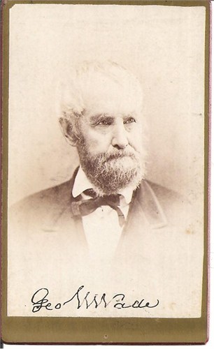 Gramesly Journal: Pictures