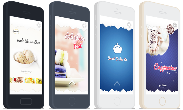 creativesky: Professional Flipping Book Maker Runs on Desktop and ...