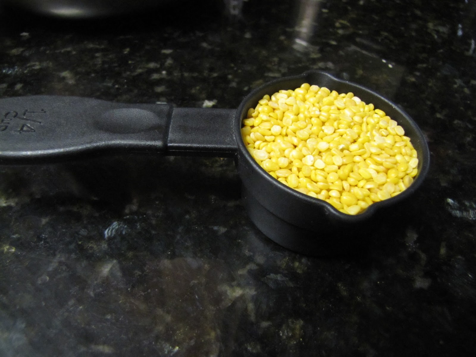 Turnip Moong Dal Kootu |Nithya's Nalabagam