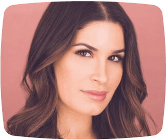 JK's TheatreScene: Welcome to the Theater! The Broadway Debuts of ...