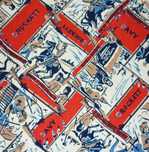 Historically Modern: Quilts, Textiles & Design: Celebrating Popular ...