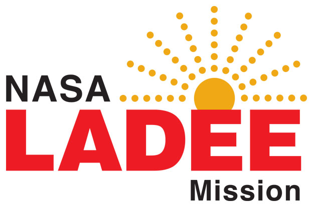 Orbiter.ch Space News: LADEE Launches, Heads for the Moon