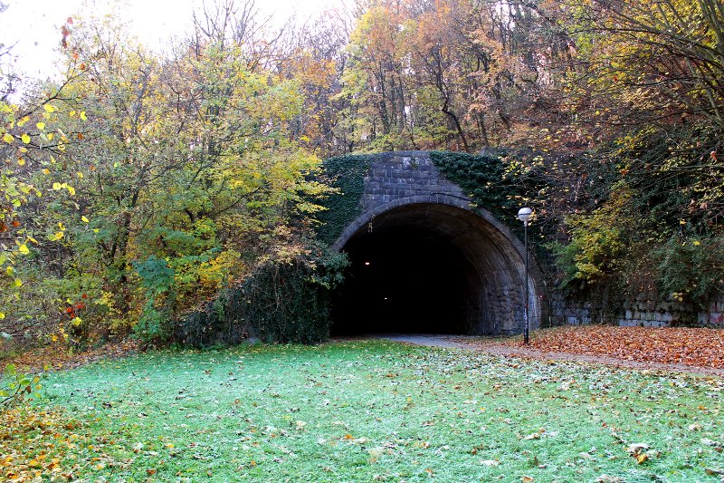Medvednica.info: Planinarska staza 19