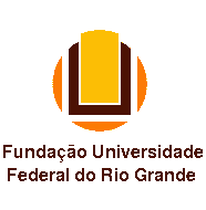 Joel Santana: Revista Historia é da FURG Faz Chamada de Artigos