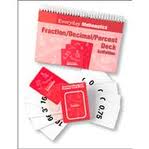 Multi-Grade Matters: Ideas for a Split Class: "Fraction/Decimal/Percent ...