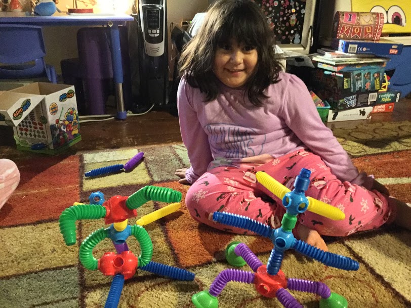 Inspired by Savannah: Holiday Gift Guide 2017: Popoids Are Unlike Other ...