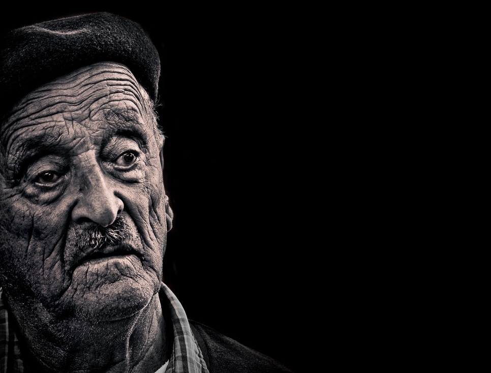 Alan Shapiro's Instagram, Twitter & Facebook on IDCrawl