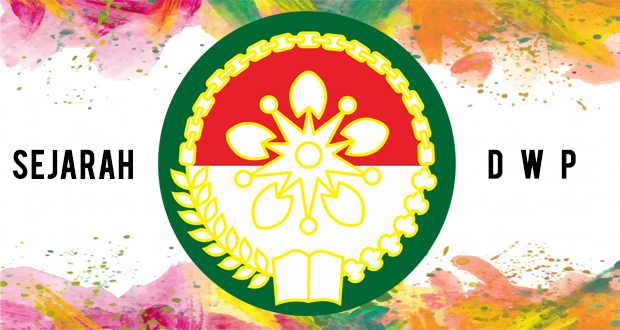Dharma Wanita Persatuan Garut