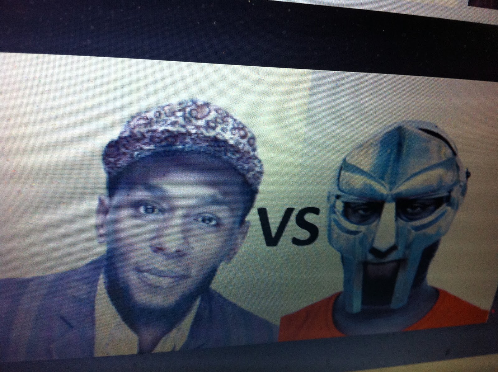 THE BLACK SOCIAL HISTORY:: BLACK SOCIAL HISTORY - AFRO-ENGLISH " DJ ...