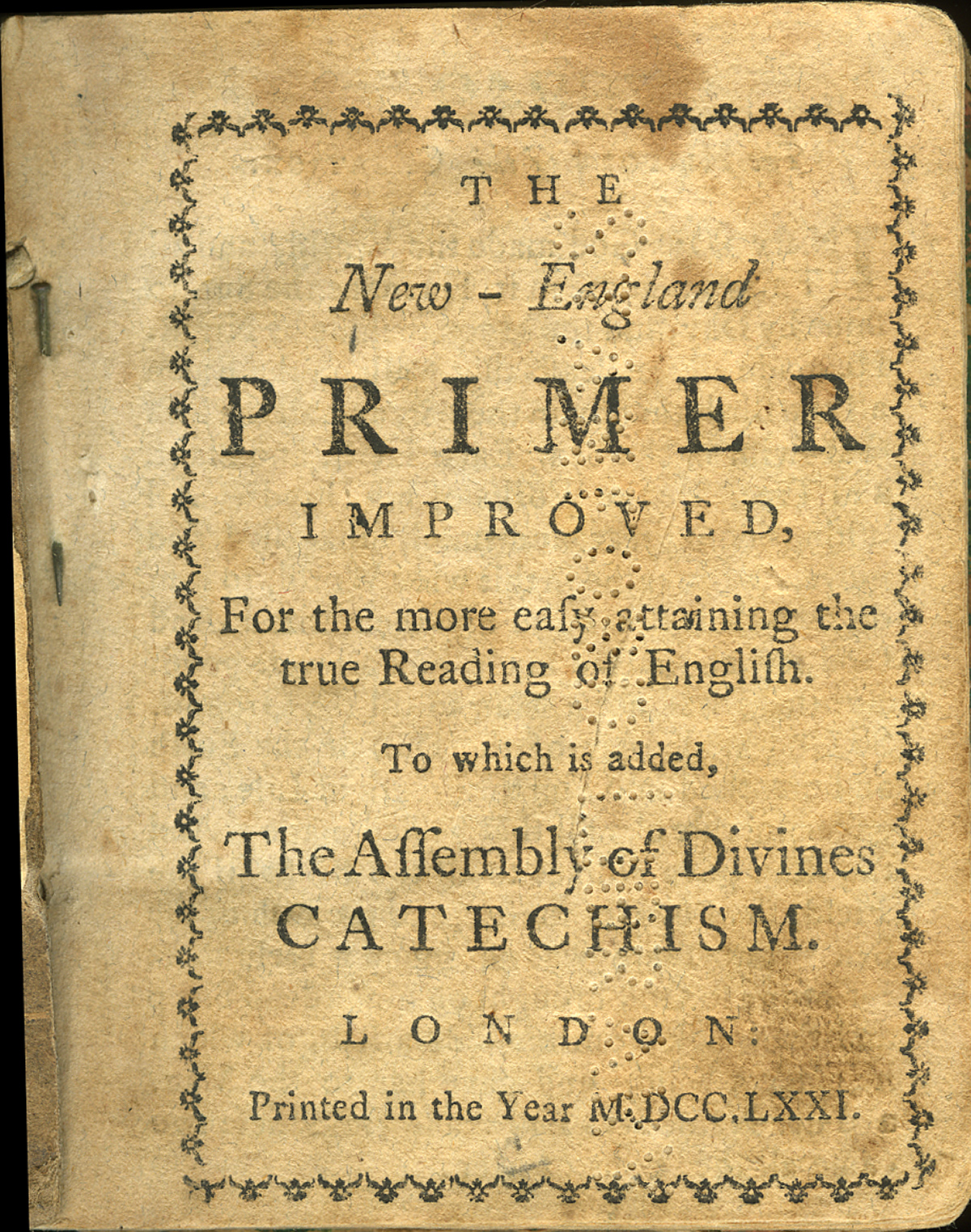 Christopher Ciulla's Exploration of the Nature of Schools: Be Unique! A ...