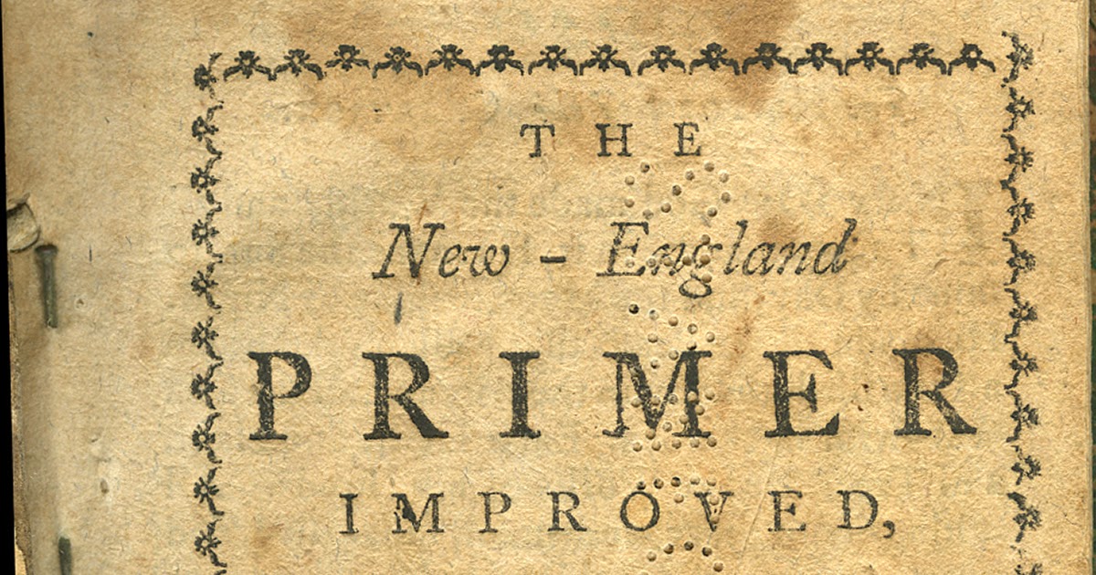 Christopher Ciulla's Exploration of the Nature of Schools: Be Unique! A ...