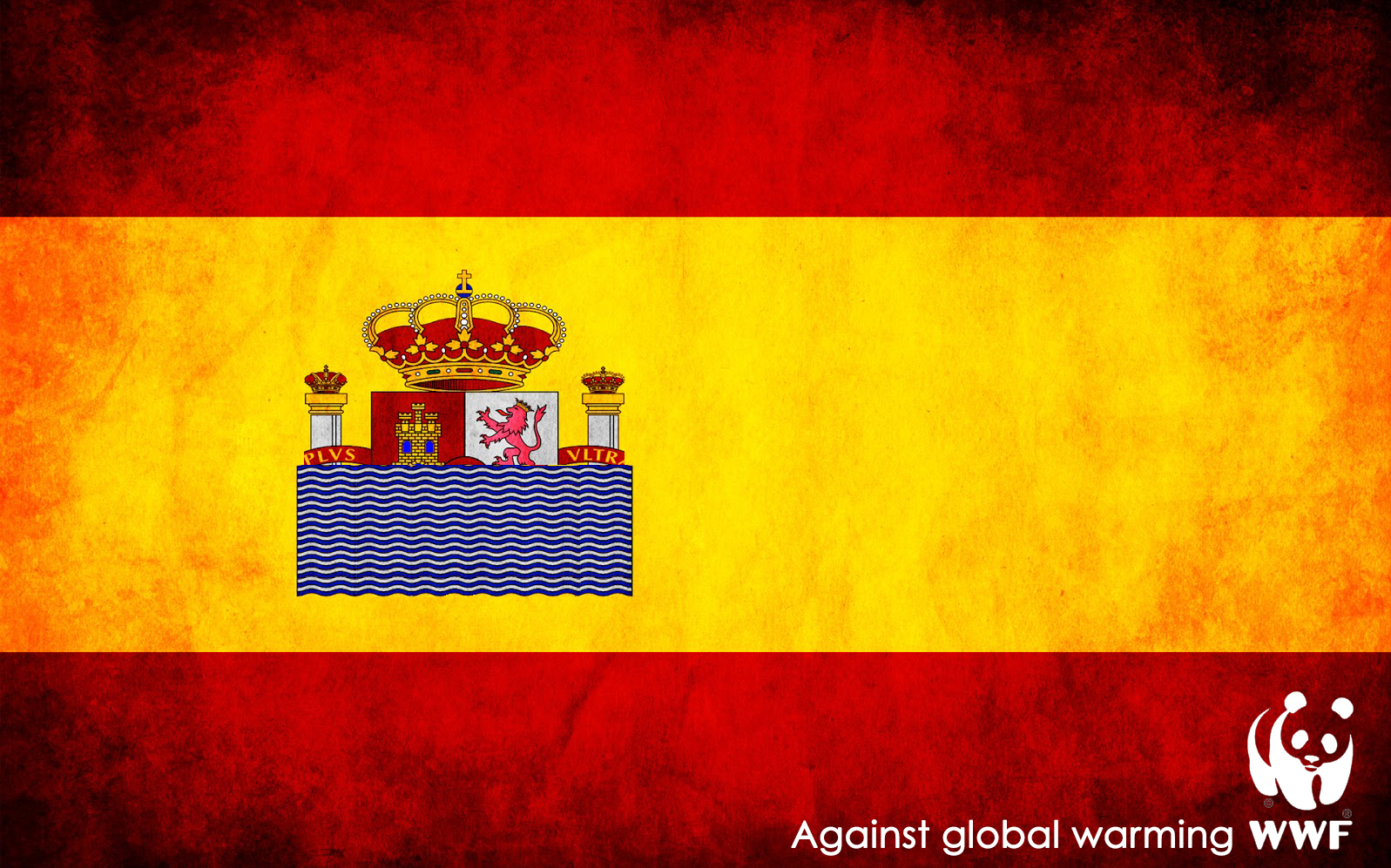 produccionpublicitaria: Banderas como imágenes creativas (trabajo 3º de ...