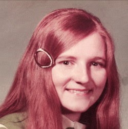 Leslie Busick's Instagram, Twitter & Facebook on IDCrawl