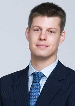 Queens Crap: DeBlasio hires real winner to pitch BQX