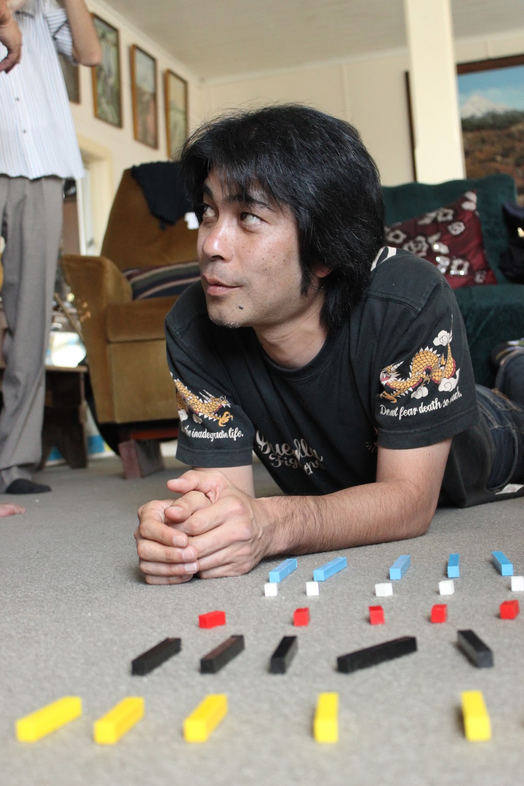 AAEP Updatesアイヌ・マオリ交流情報: パリハカ、言語復興、テ・アタランギ教授法 Parihaka, Language ...