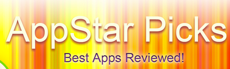 Techy Things Teachers Should Try: Free App Friday - AppStar Picks