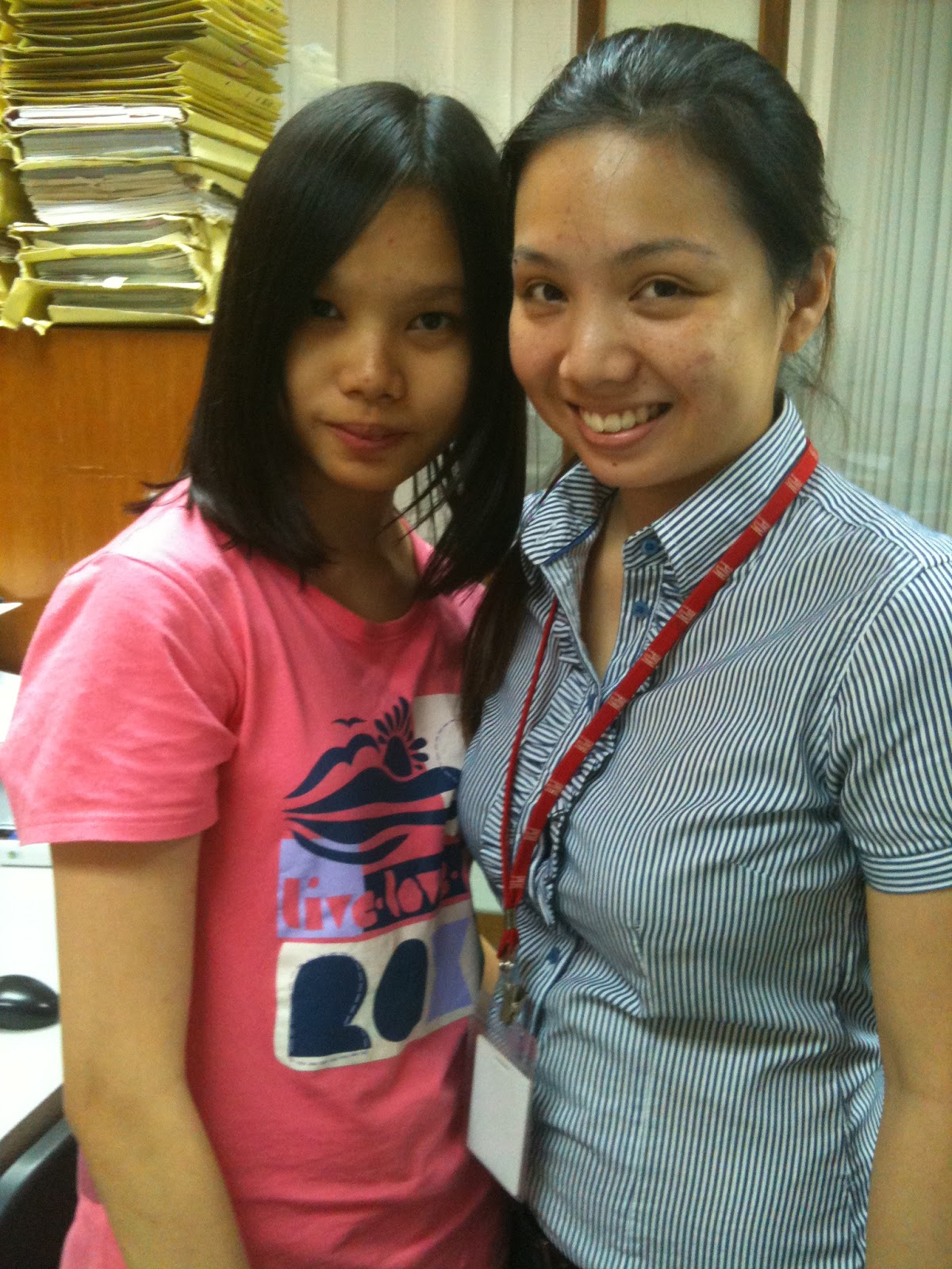 It's all about me~♥: Ghazi & Lim, Penang