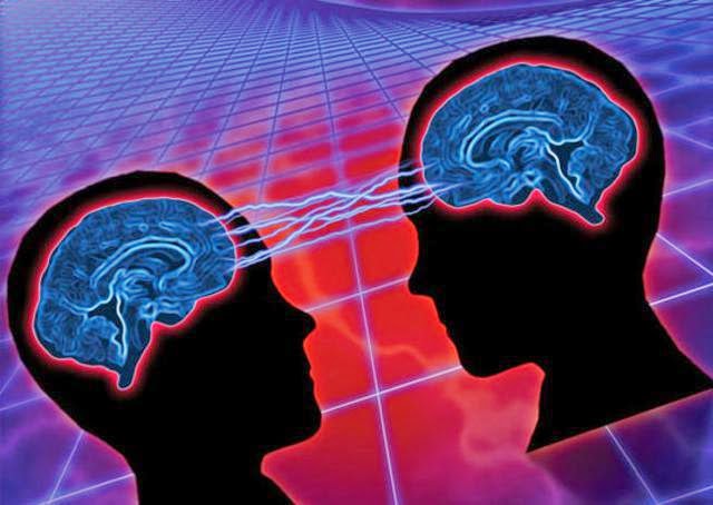 3 Simple Mind Tricks to Control Any Conversation - THE LOGICAL THINKING