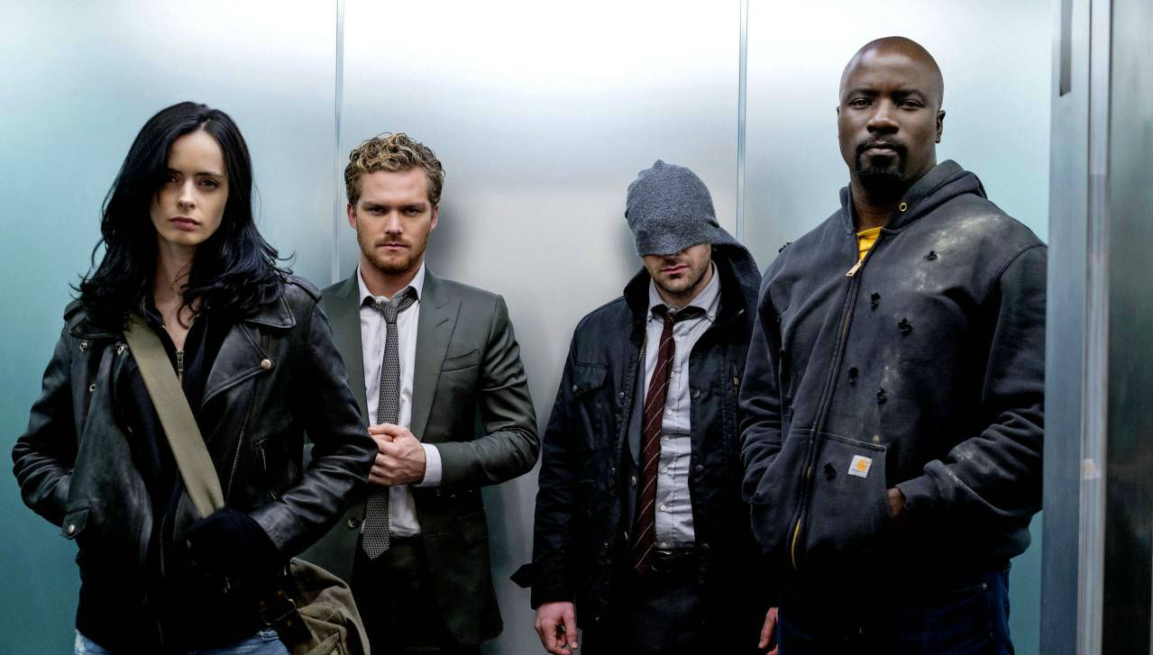 Want to see your poll/question here? Submit one today