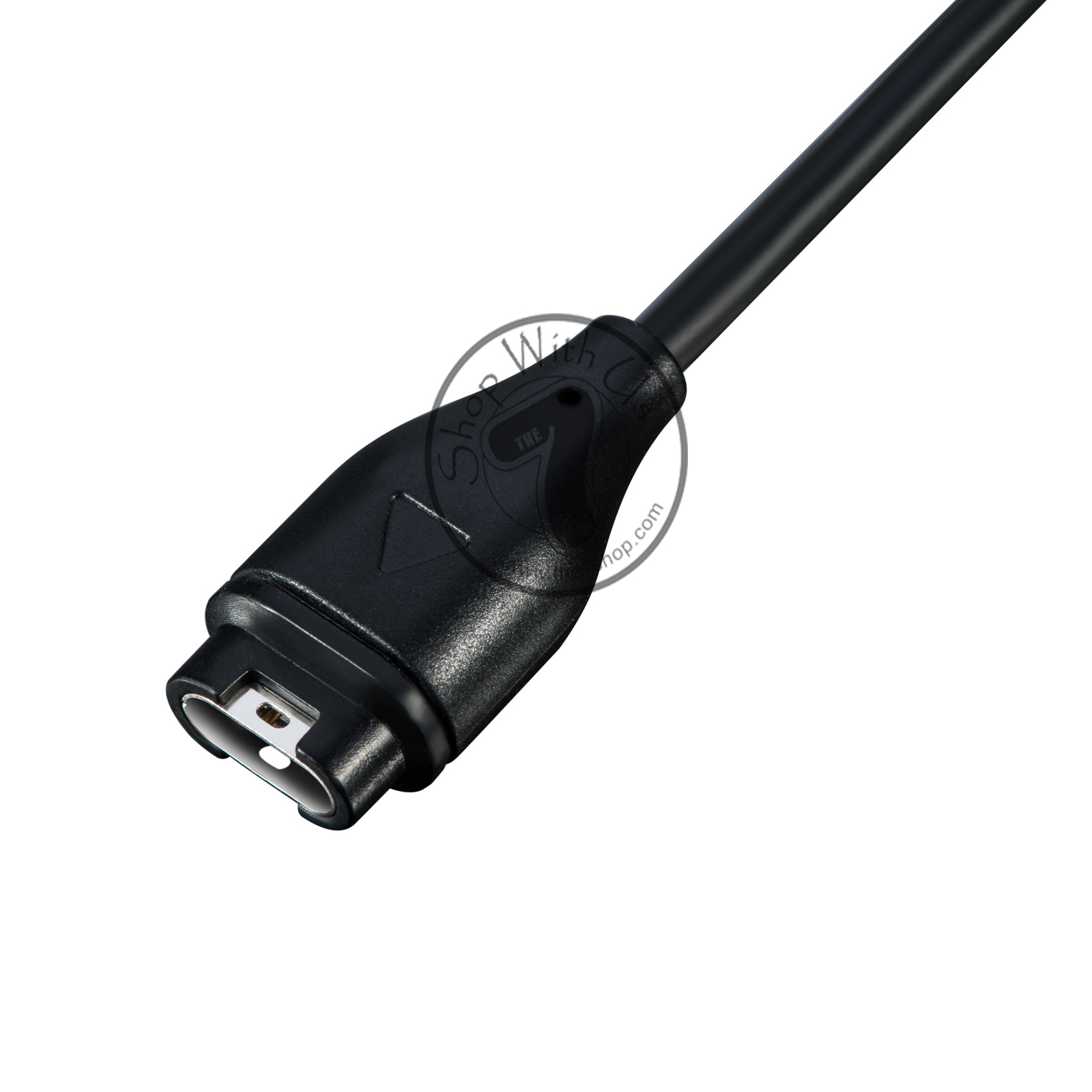 The 7 Shop: Garmin Alternative USB Charging Cable - Fenix 5/5x/5x Plus ...